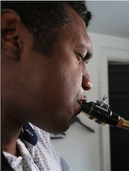 In search of the key insights of Stephon Haigh-Solomon Alexander ...