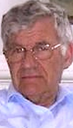 On learning about the work of Basil Hiley