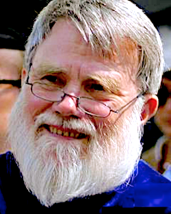 Exploring Howard Georgi's "Unparticle" Physics