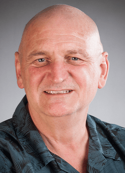 Upon learning about the work of Matt Visser… – Worldviews limit perspective