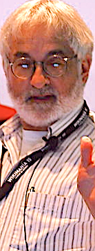Upon following the work of Edward N. Zalta… – Worldviews limit perspective