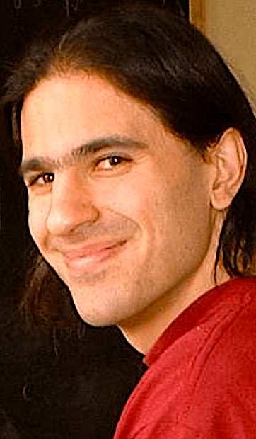 On discovering the work of Nima Arkani-Hamed… – Worldviews limit ...