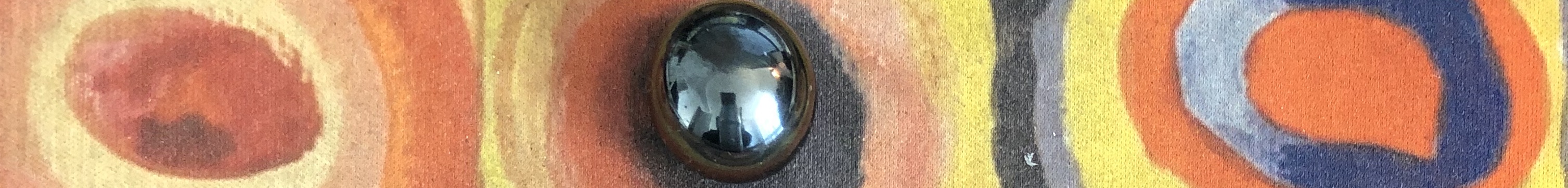 Pi, Circles, Primordial Spheres at a Nexus of Transformations – π e √2 φ