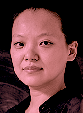 cheng-miranda