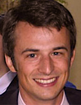 On following the work of James Owen Weatherall…