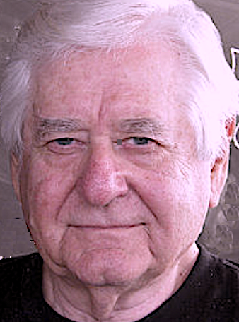 Upon following the work of John W. Moffat