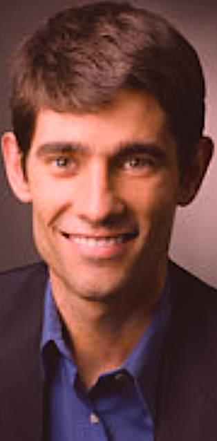 From Wired Magazine to Atlantic Monthly, Nick transforms. – π e √2 φ