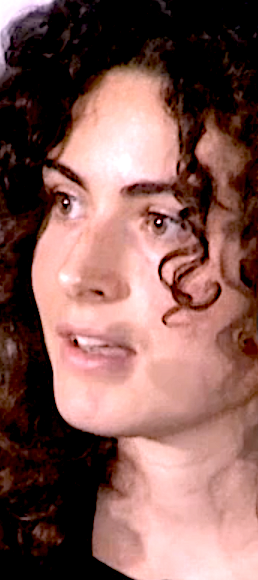 Upon following the bold work of Chiara Marletto