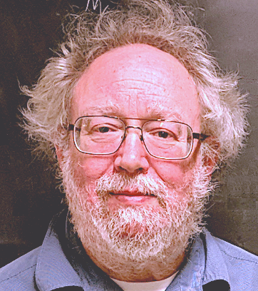 On studying the work of Steve Carlip, Ricardo Mosna, and João Pitelli