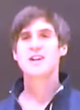 Upon learning about the work of Jacob Lurie… – Worldviews limit perspective