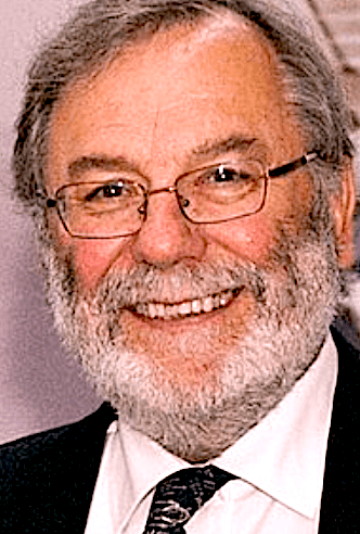 On discovering the work of Sir Peter L. Knight… – Worldviews limit ...