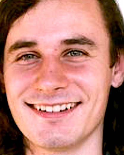 Upon starting to follow the work of Peter Scholze – Worldviews limit ...