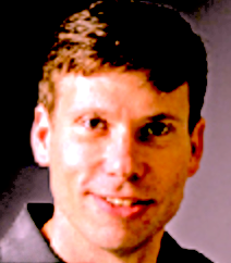 Upon studying the work of Eric Wolfgang Weisstein