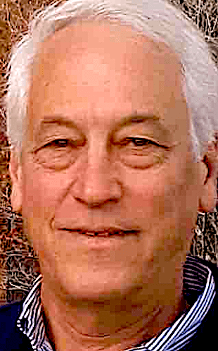 On discovering the work of mathematician, Evans Harrell – Worldviews ...