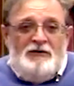 Upon discovering the work of Fedele Lizzi… – Worldviews limit perspective