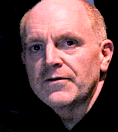 On discovering the work of Mark J. McCaughrean – Worldviews limit ...