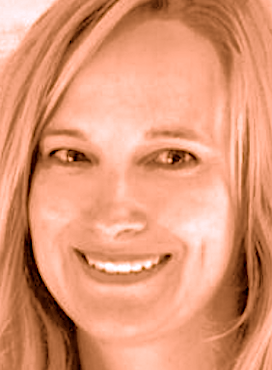 On getting to know the work of Kelly Kizer Whitt – Worldviews limit ...