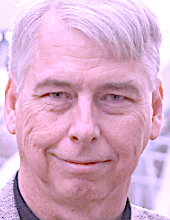 Following the work of Brian Hayes – Worldviews limit perspective