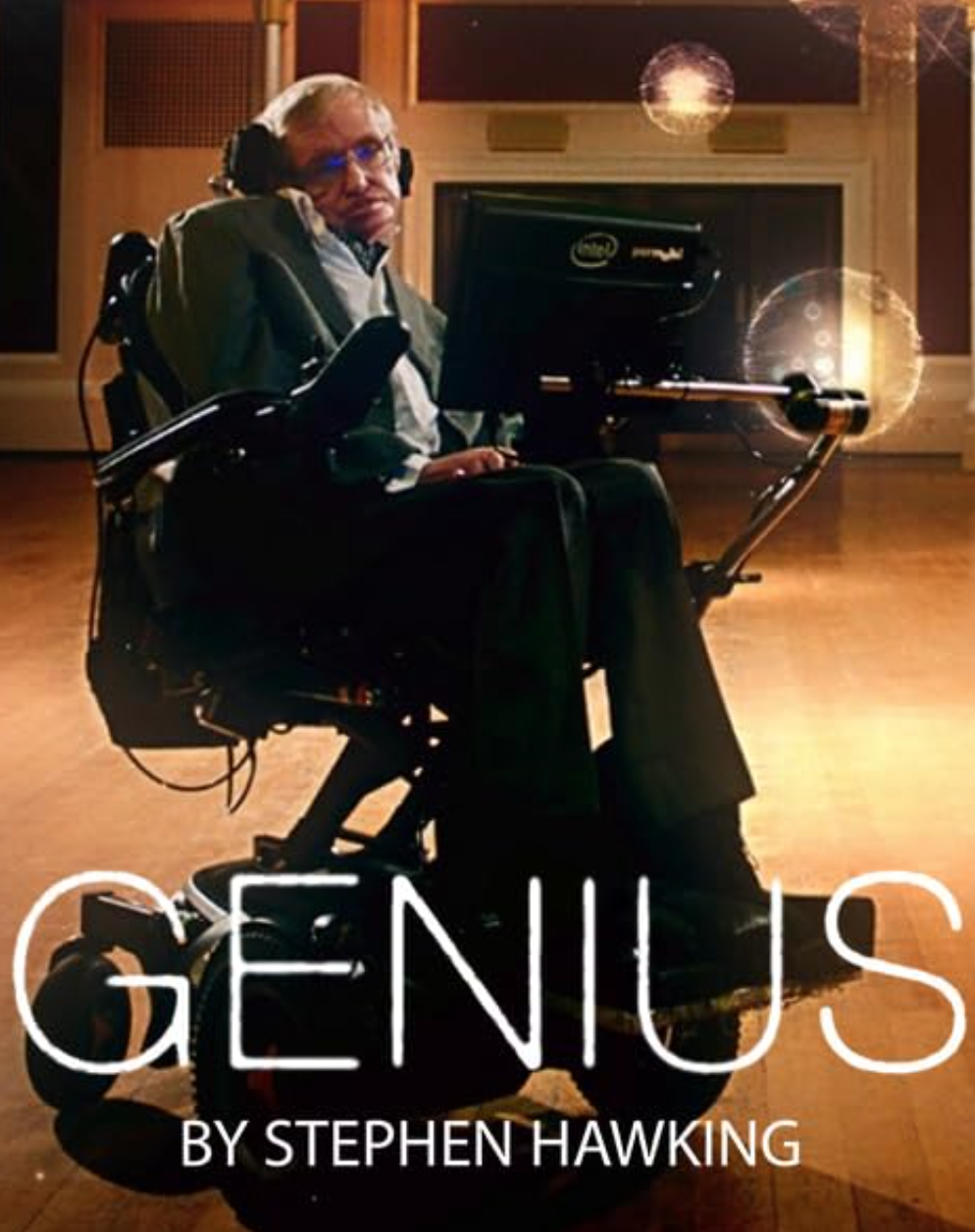 Dark Matter – Dark Energy