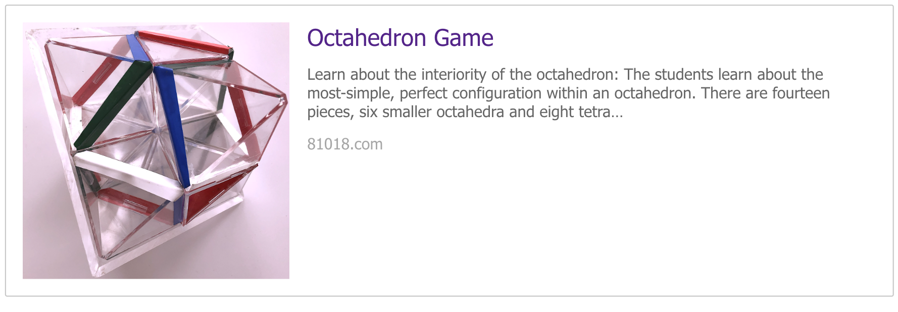 We seldom get it right the first time, but we’ve been off for 2400 years!